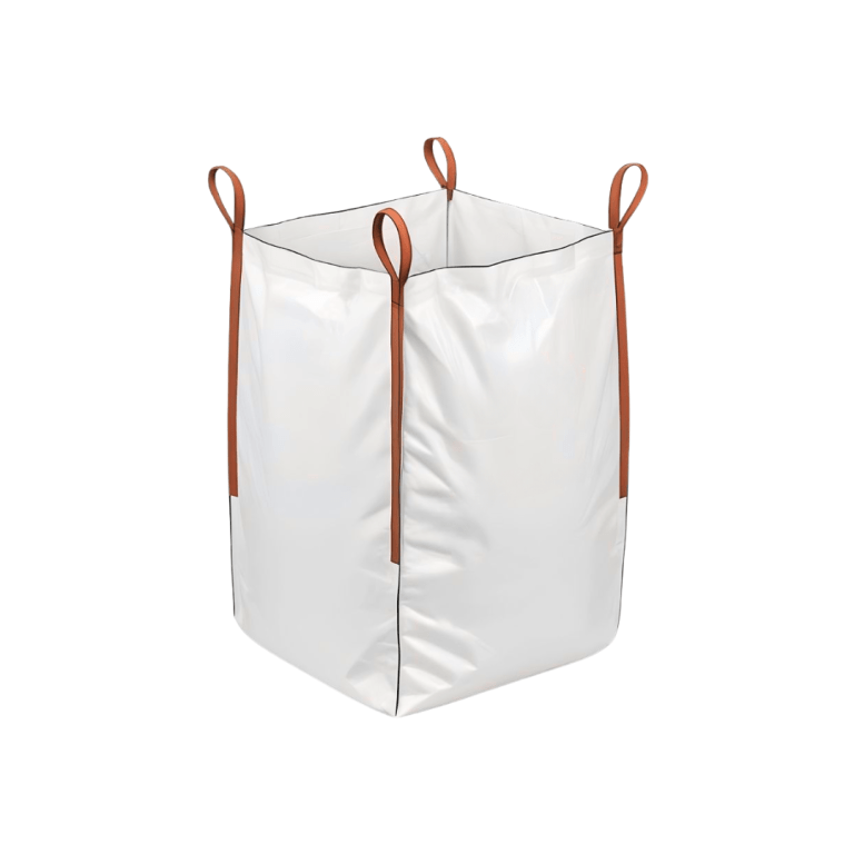 Packaging Products | Sustainable Solutions | Pope Packaging