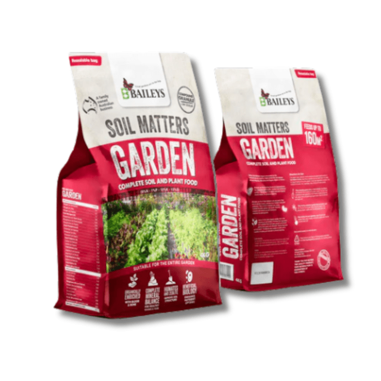 Stand Up Pouches | Flexible Packaging | Pope Packaging