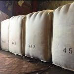 Woolpacks | Wool Packs | Pope Packaging
