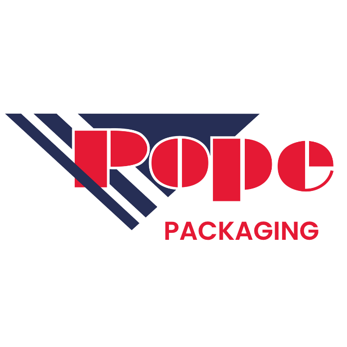 Packaging Products | Sustainable Solutions | Pope Packaging